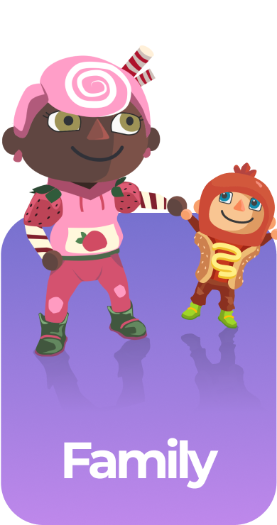 Waves and Their Properties Science Games | Legends of Learning