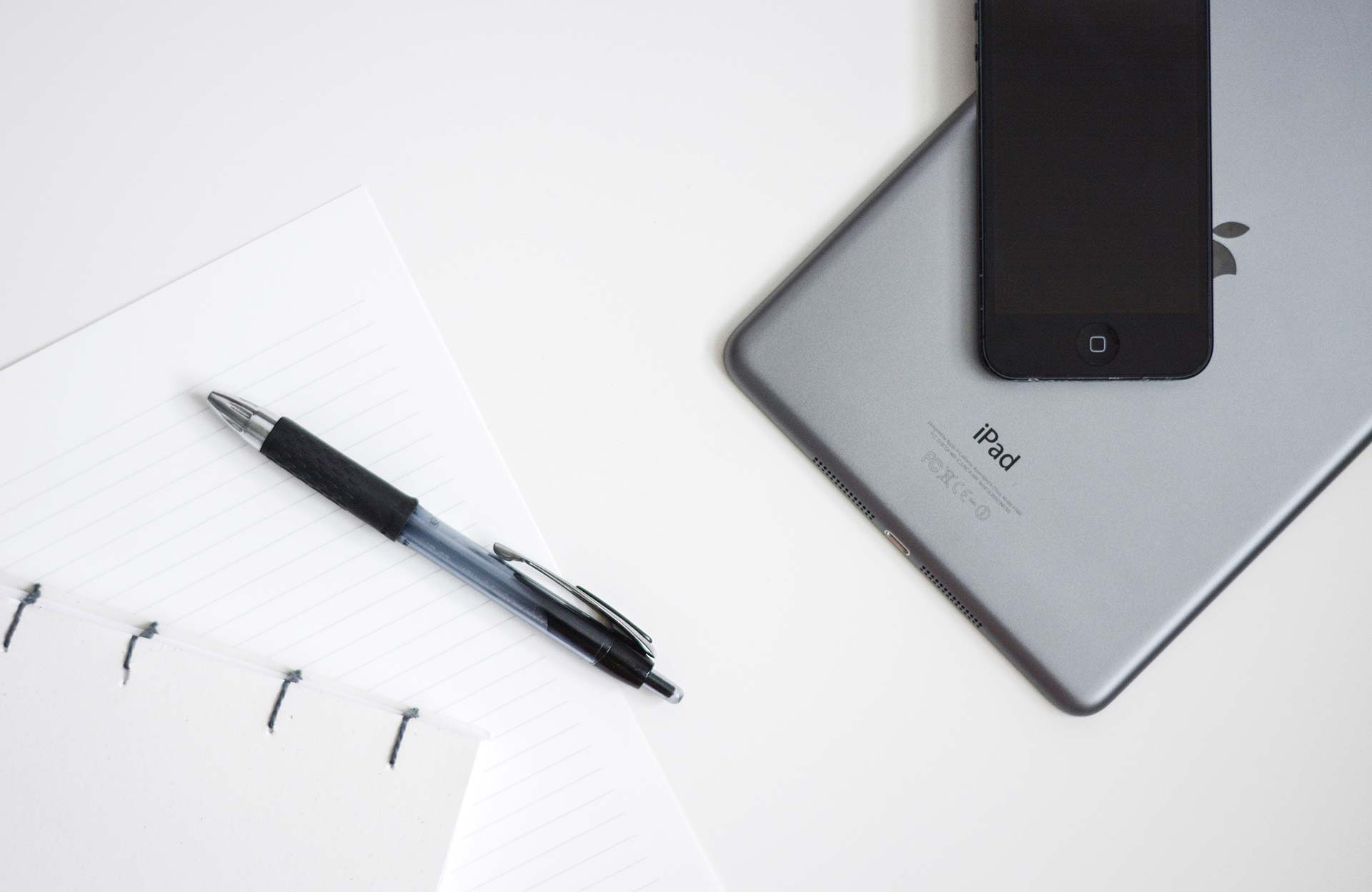 Our First Demo Science Games Are Up | Legends of Learning