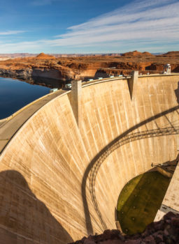 Human Impacts on Earth Systems - Legends of Learning