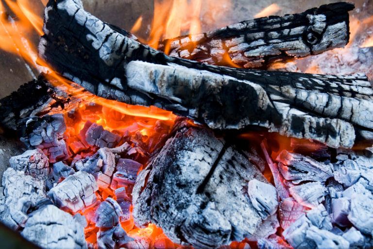 Learning Universe | Math & Science Ed Games and Resources