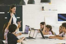 27 Tips To Set Up A Blended Learning Classroom | Legends of Learning