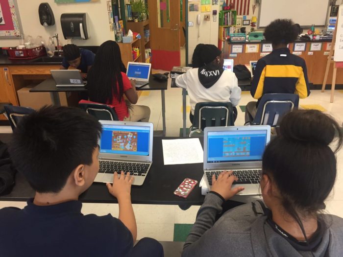 Personalize Your Test Prep with Science Games | Legends of Learning