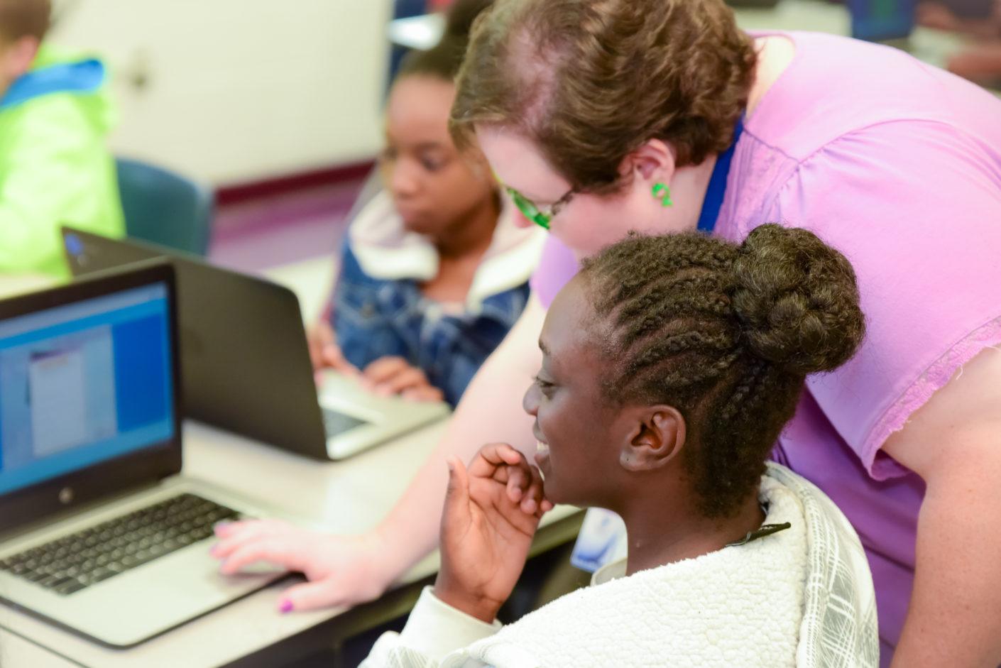 8 Content Review Tips and Resource Articles | Legends of Learning