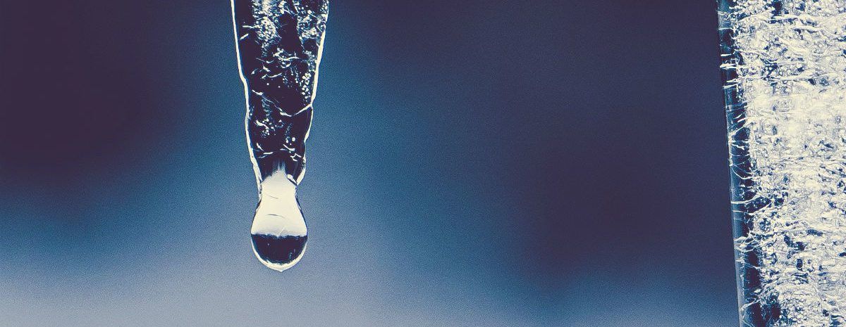 Top 10 Most Popular Science Topics | Legends of Learning