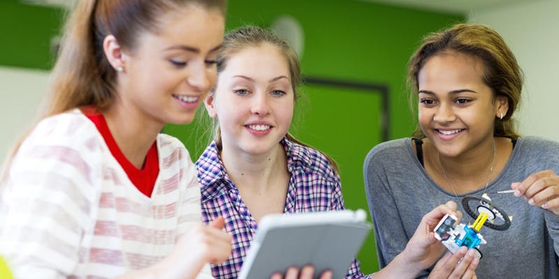 Winners for Game-Based Learning Design Comp | Legends of Learning