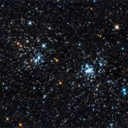 Learning Universe | Math & Science Ed Games