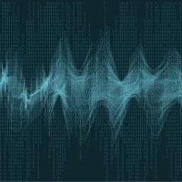 Properties of Matter Science Games | Legends of Learning