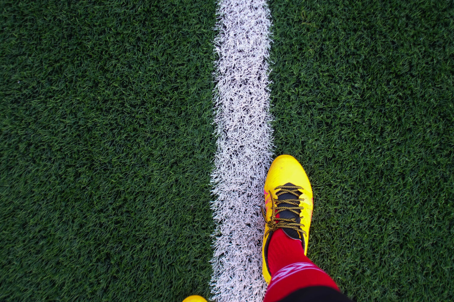 Math Archives | Legends of Learning