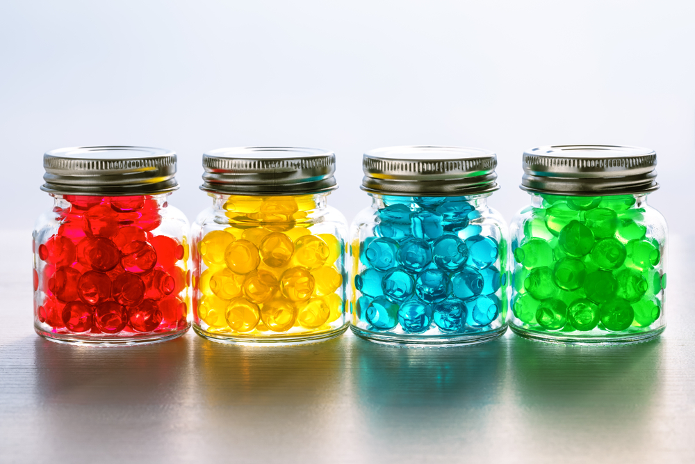 Classify Objects Math Games | Legends of Learning