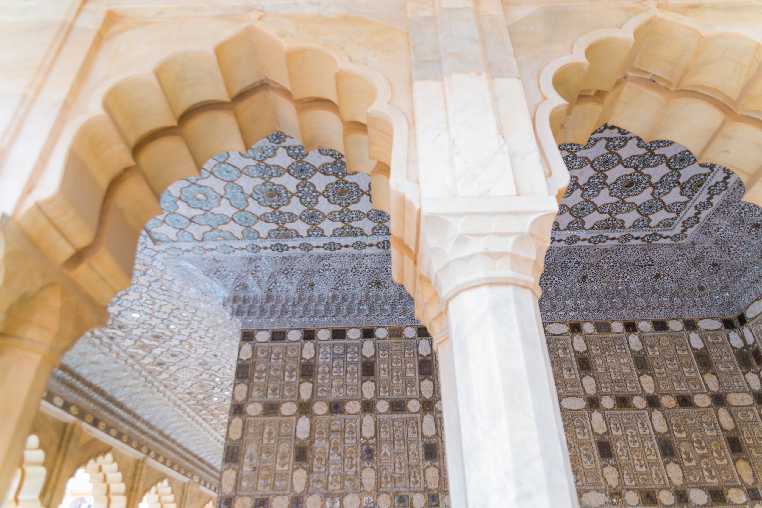 Hierarchies of 2-Dimensional Figures Math Games | Legends of Learning