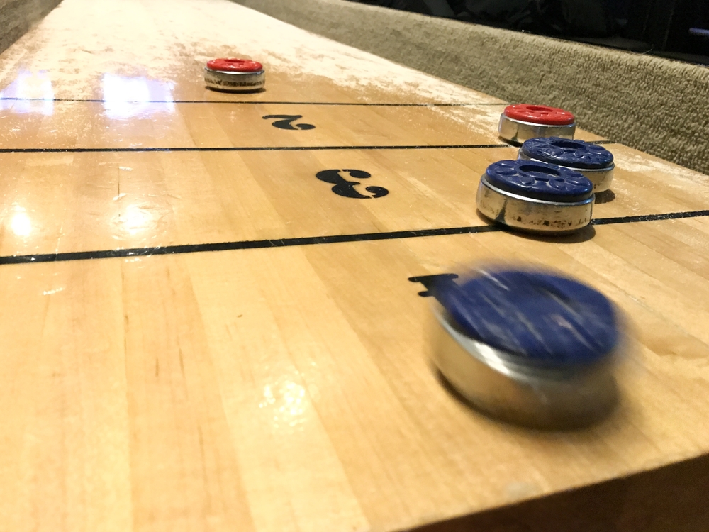 Count Forward Games | Legends of Learning