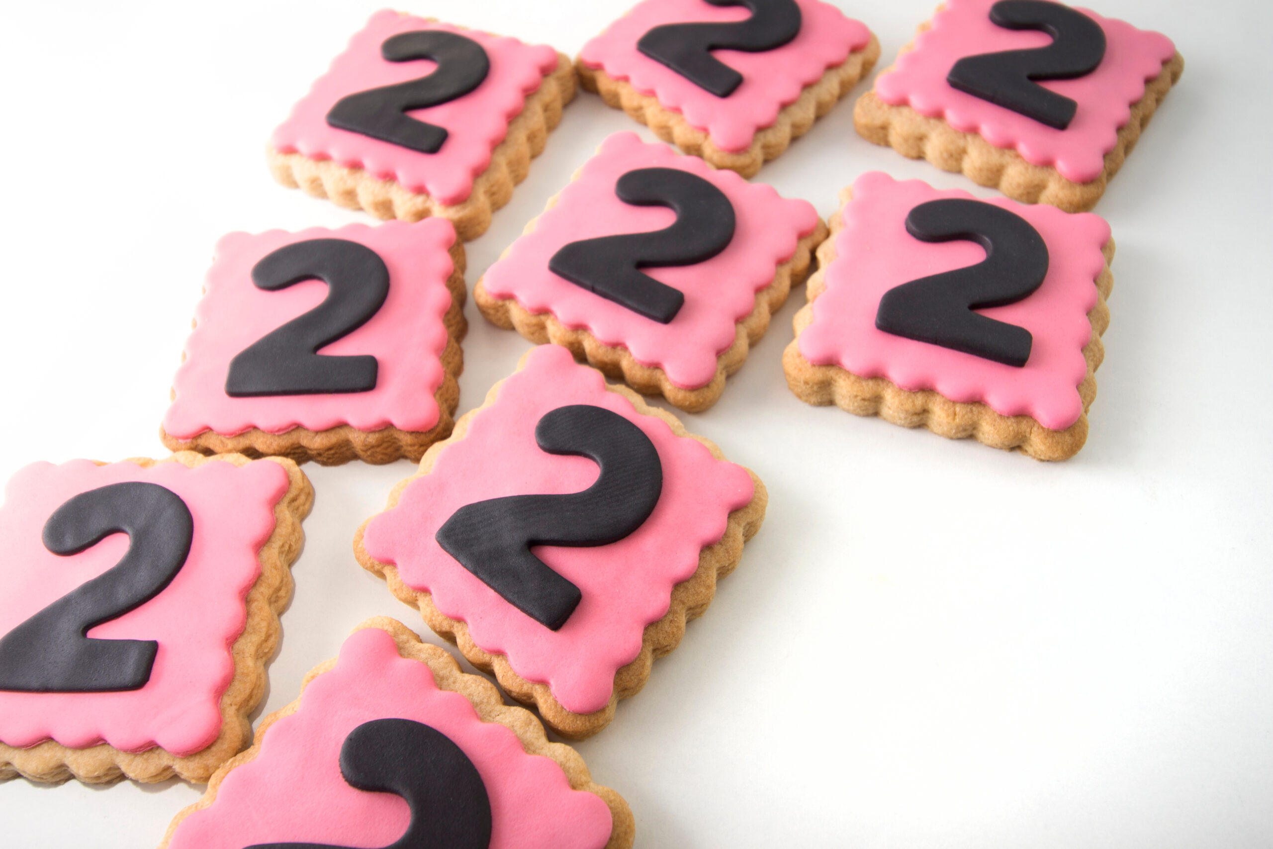 Relating Counting to Addition and Subtraction Math Games | Legends of ...