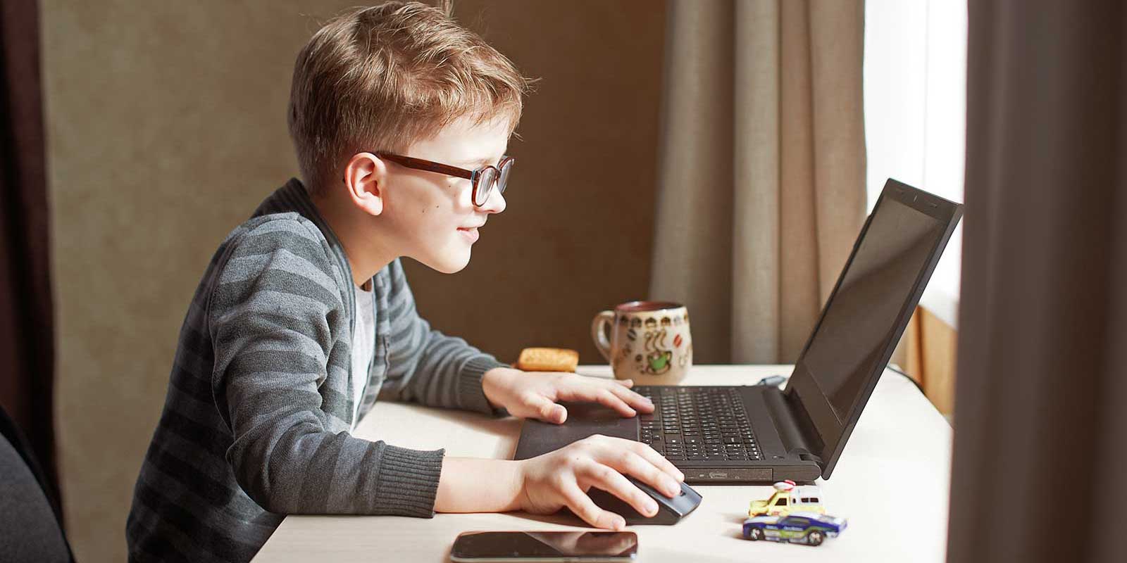 How Online Educational Games Can Improve Your School Legends Of Learning How Online Educational Games Can Improve Your School Legends Of Learning