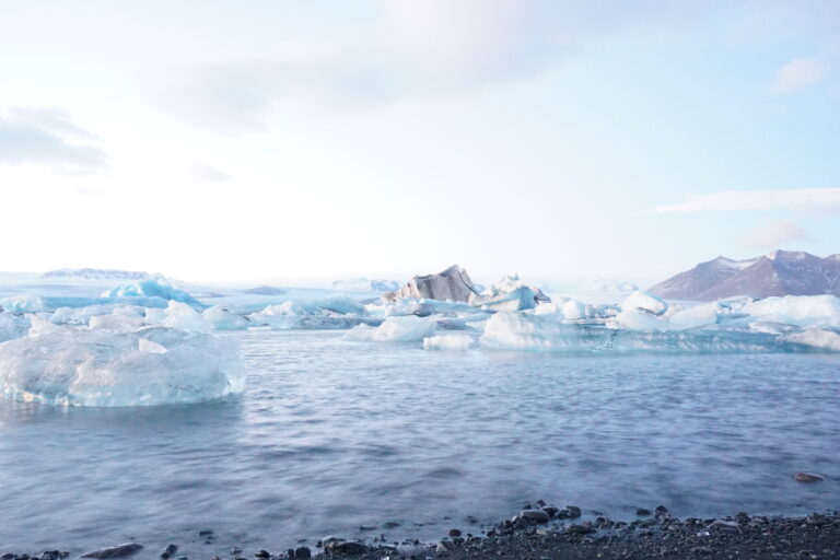 Earth’s Systems: Wind and Water Science Games | Legends of Learning