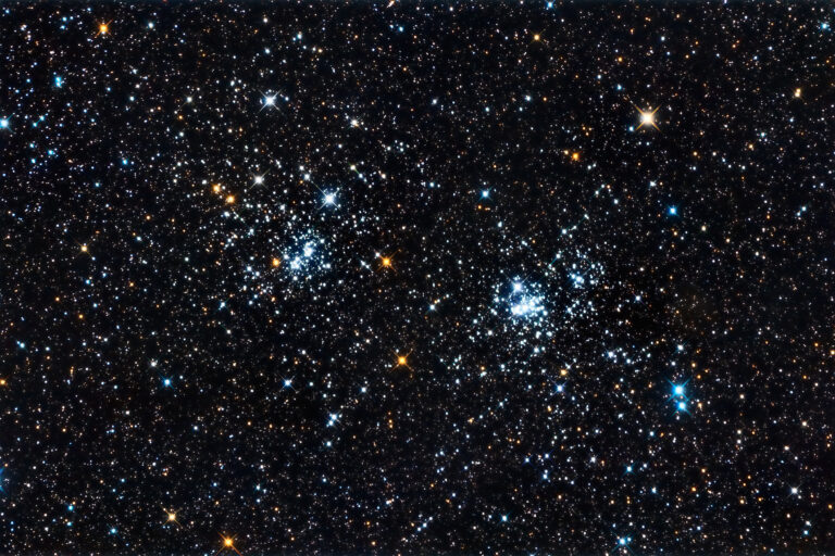 Learning Universe | Math, History & Science Ed Games and Resources