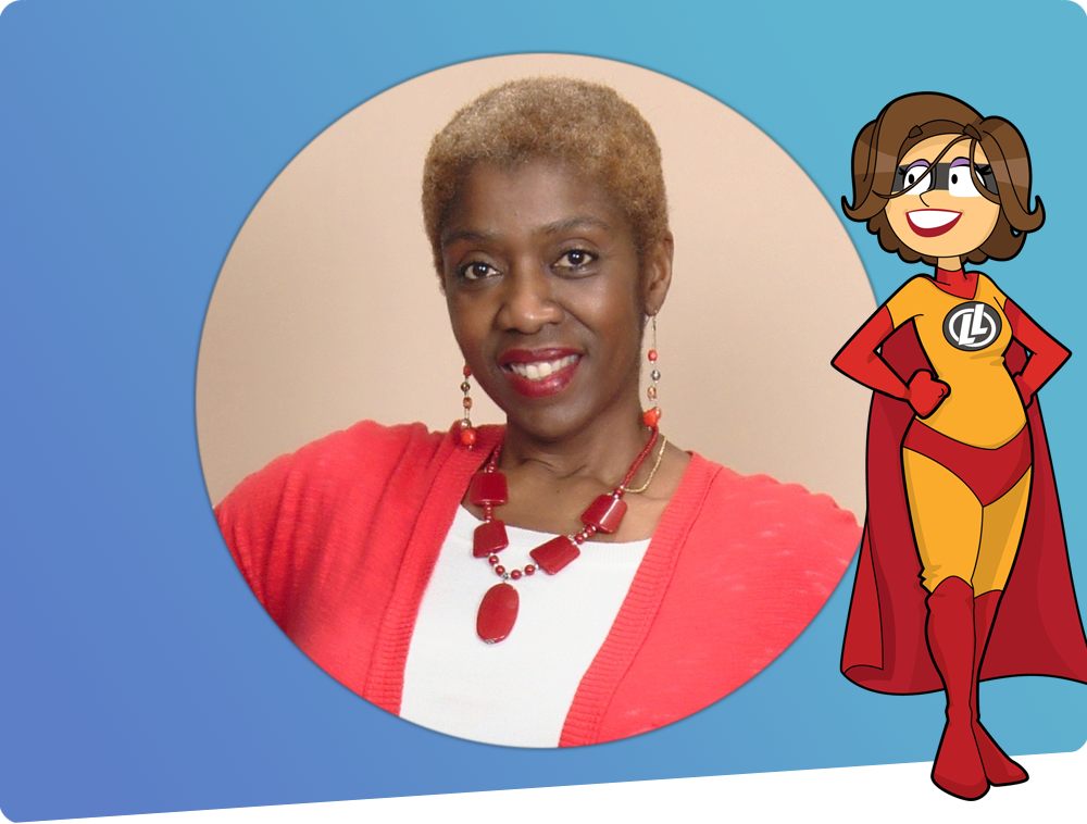 Cross-Curricular Approach to Instruction: Tonya Clarke and Janetta ...