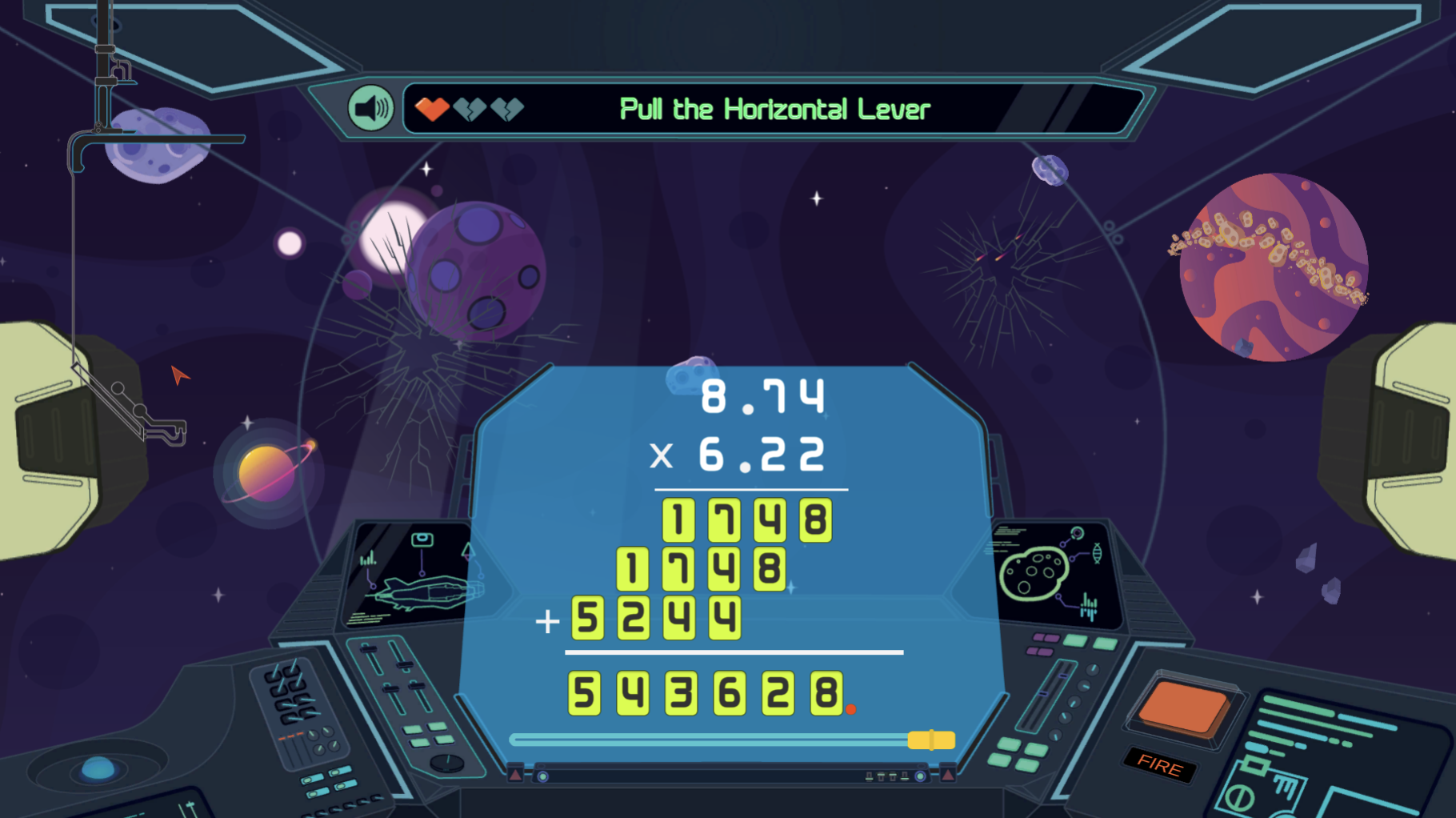 New Games to Knock it Out the Park this Season - April 2021 | Legends ...