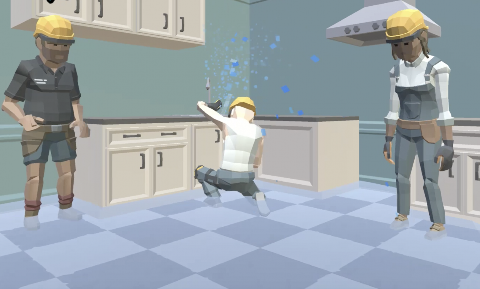 Legend of Learning | Try out our Math & Science games