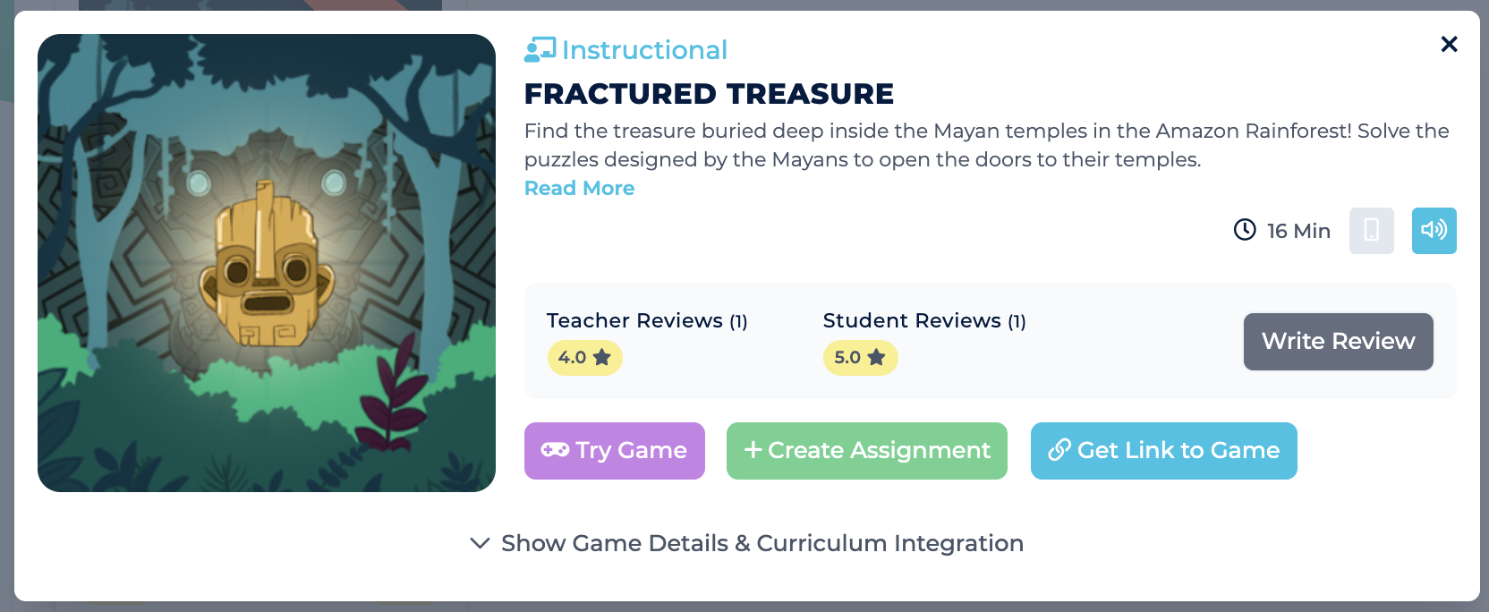 While You’re Away, We’re Making Games All Day -- July 2021 | Legends of ...