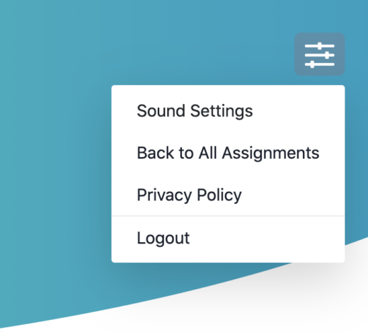 A New Assignment Experience Awaits Your Students | Legends of Learning