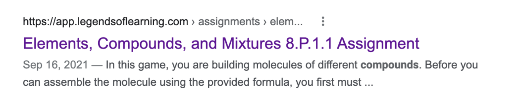 The Latest Teacher Features! (Spooky Edition) Oct 2021 | Legends of ...