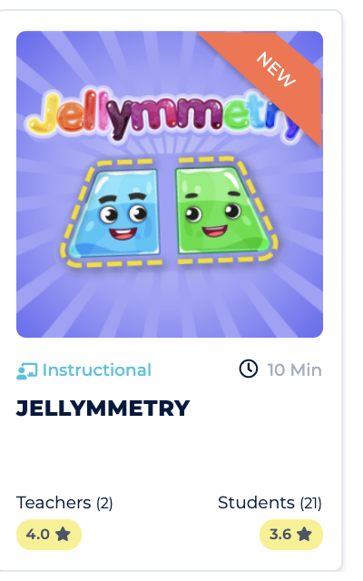 A Month to be Thankful for New Math Games -- November 2021 | Legends of ...