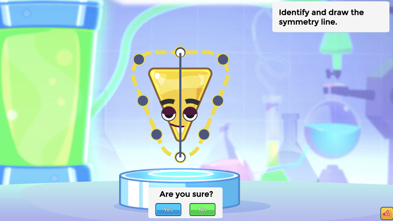 A Month to be Thankful for New Math Games -- November 2021 | Legends of ...