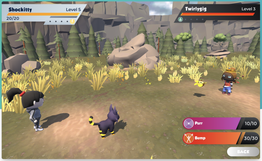 What's New for Teachers and Students in 2021 | Legends of Learning