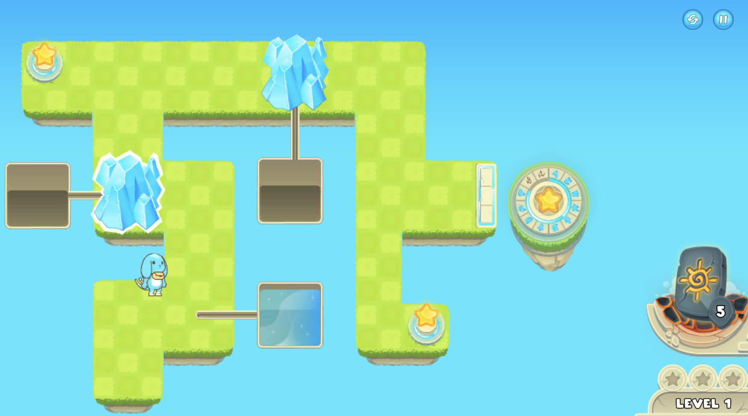 A Month to be Thankful for New Science Games -- November 2021 | Legends ...