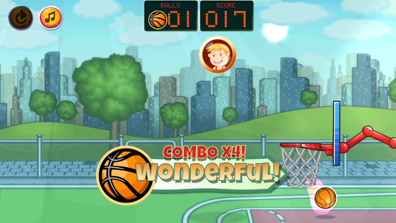 New Math Games December 2021