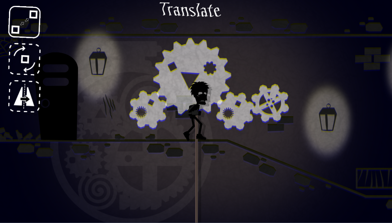 New Math Games December 2021