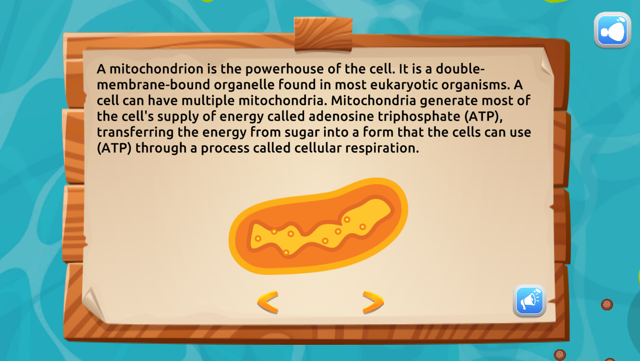 Your Classroom's Science Love Language -- February 2022 | Legends of ...