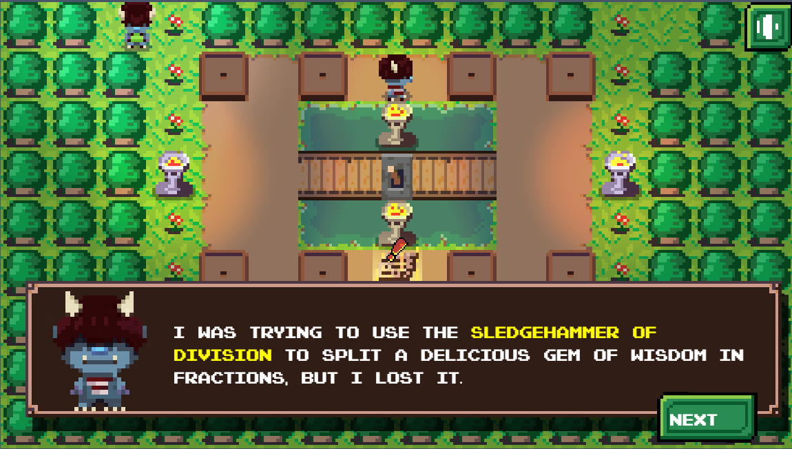 Math Gaming into 2022 be like... -- January 2022 | Legends of Learning