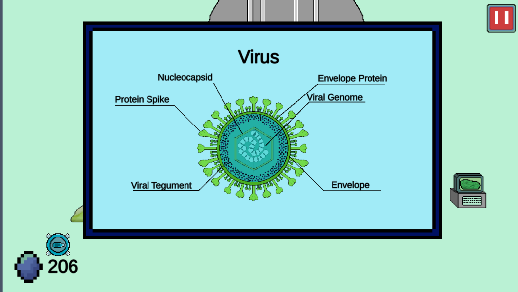 Science Game Madness-- March 2022 | Legends of Learning