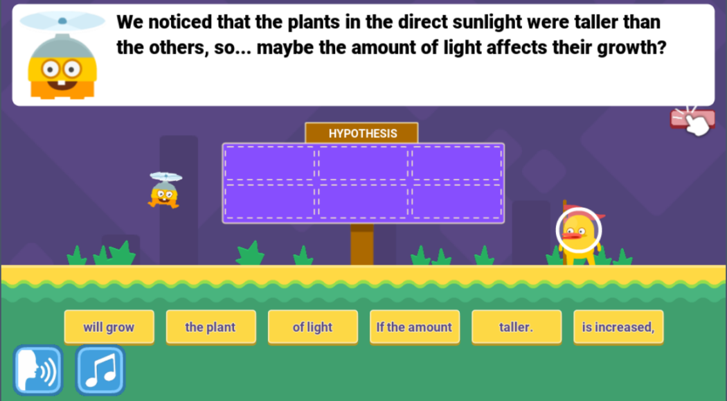 May These Games Be With Your Science Classroom -- May 2022 | Legends of ...