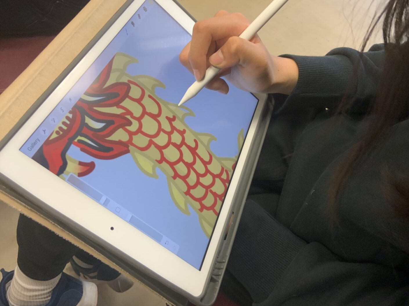 Winners: "Games for All" Game Design Challenge | Legends of Learning