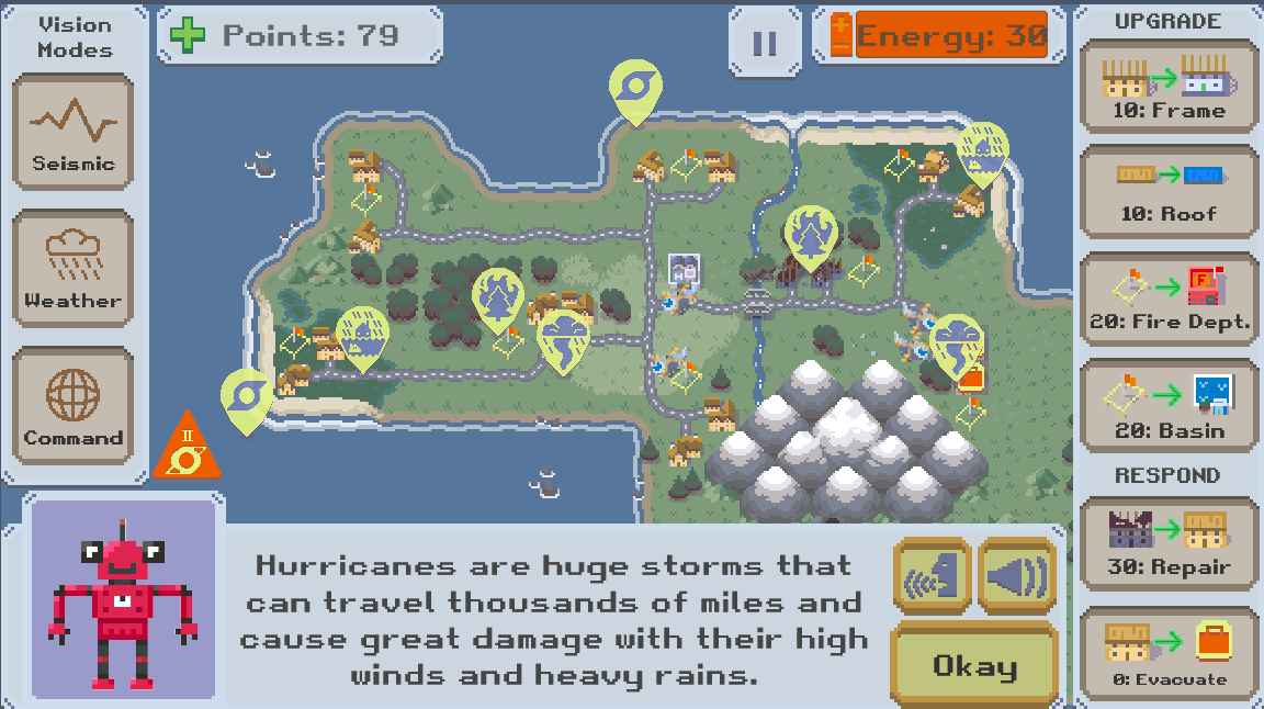 May These Games Be With Your Science Classroom -- May 2022 | Legends of ...