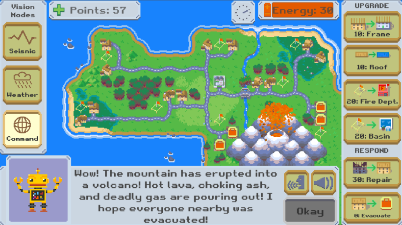 May These Games Be With Your Science Classroom -- May 2022 | Legends of ...