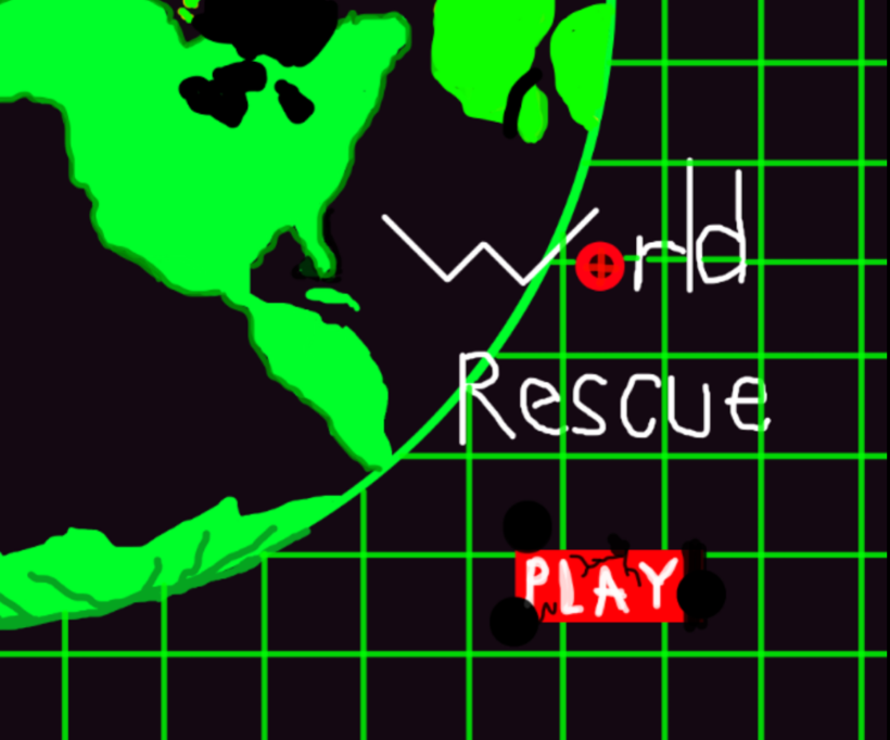 Winners: "Games for All" Game Design Challenge | Legends of Learning