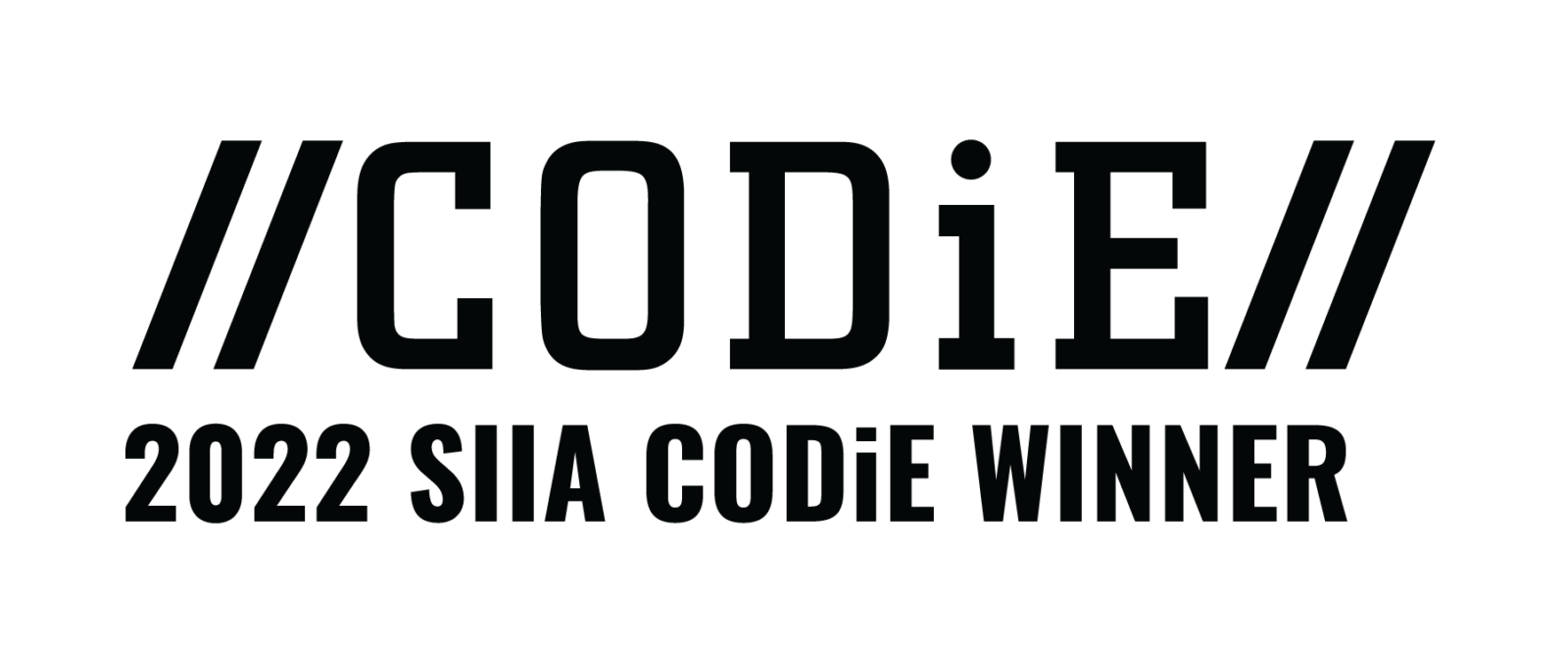 CODiE 2022 Best Educational Game: Legends of Learning | Legends of Learning