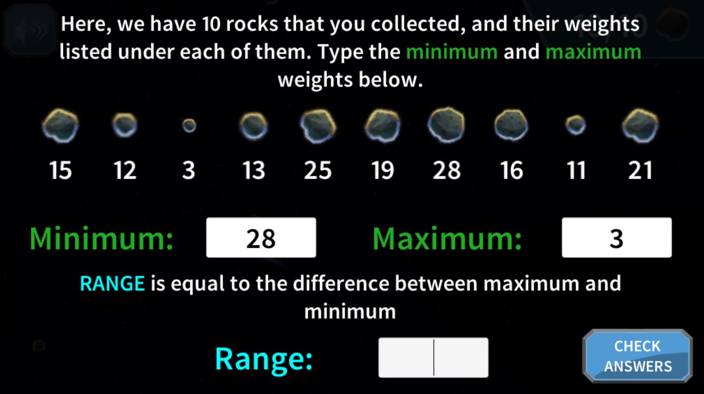 Math Games for Summer Fun! -- June 2022 | Legends of Learning