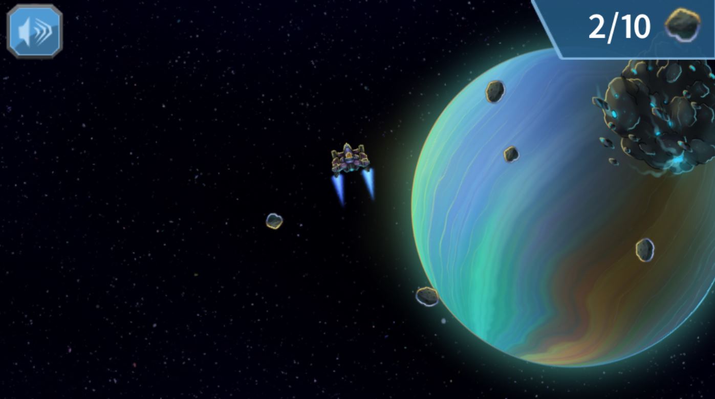 Math Games for Summer Fun! -- June 2022 | Legends of Learning