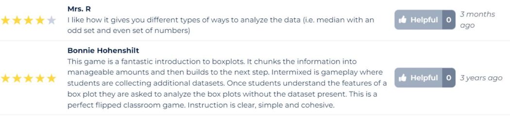 Math Games for Summer Fun! -- June 2022 | Legends of Learning