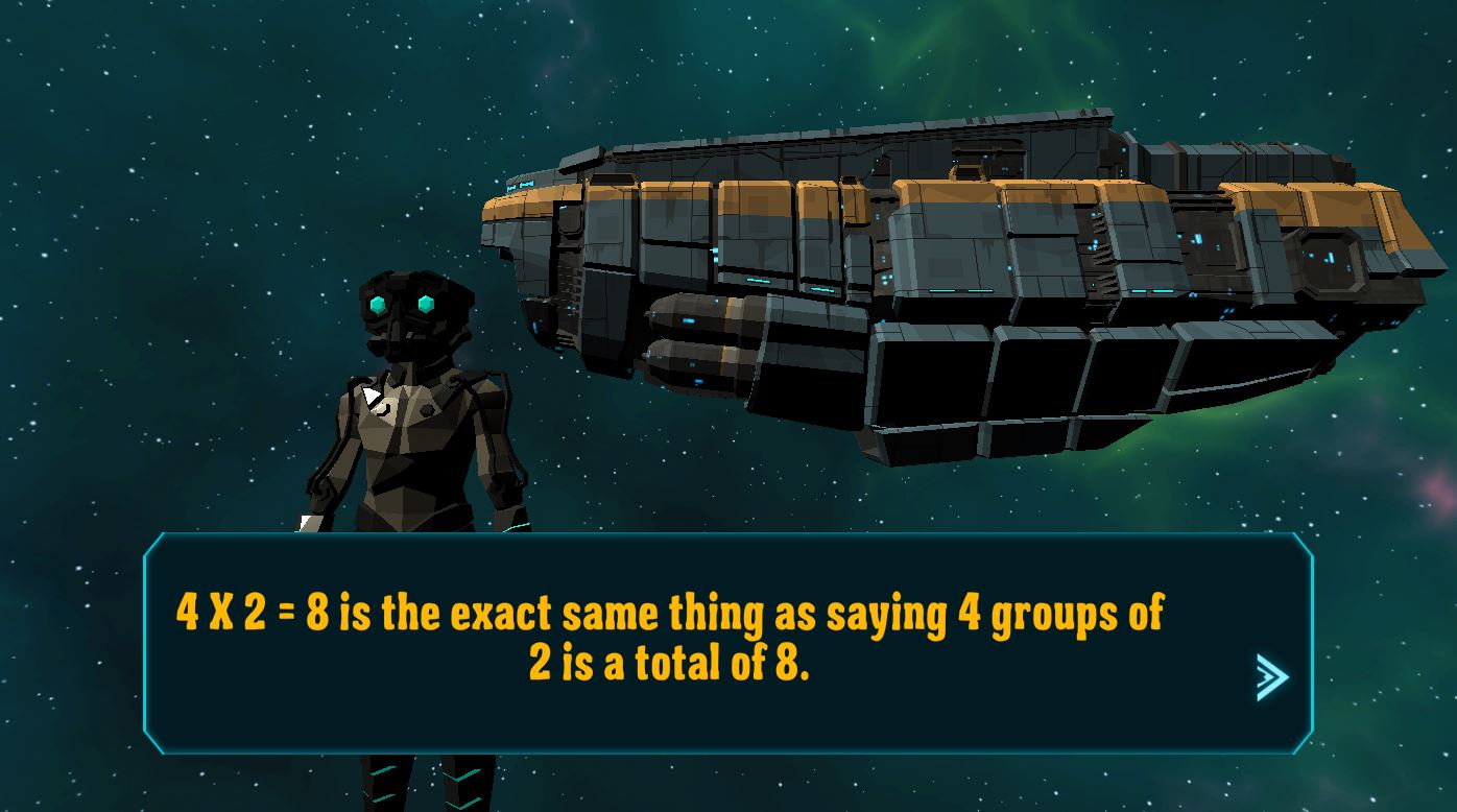 Math Games for Summer Fun! -- June 2022 | Legends of Learning