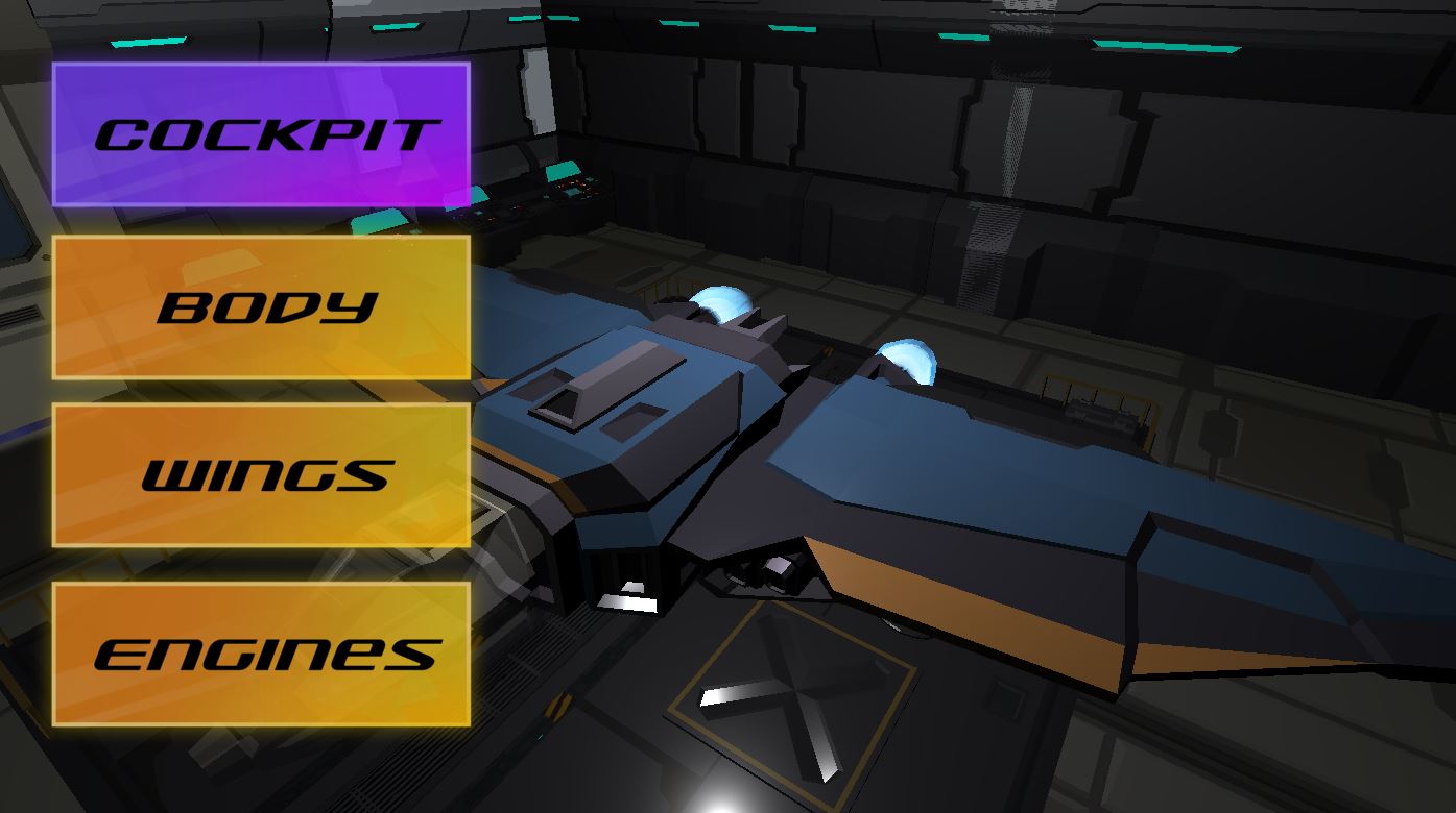 Math Games for Summer Fun! -- June 2022 | Legends of Learning