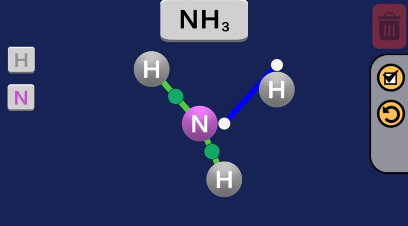 Science Games for Summer Fun! -- June 2022 | Legends of Learning
