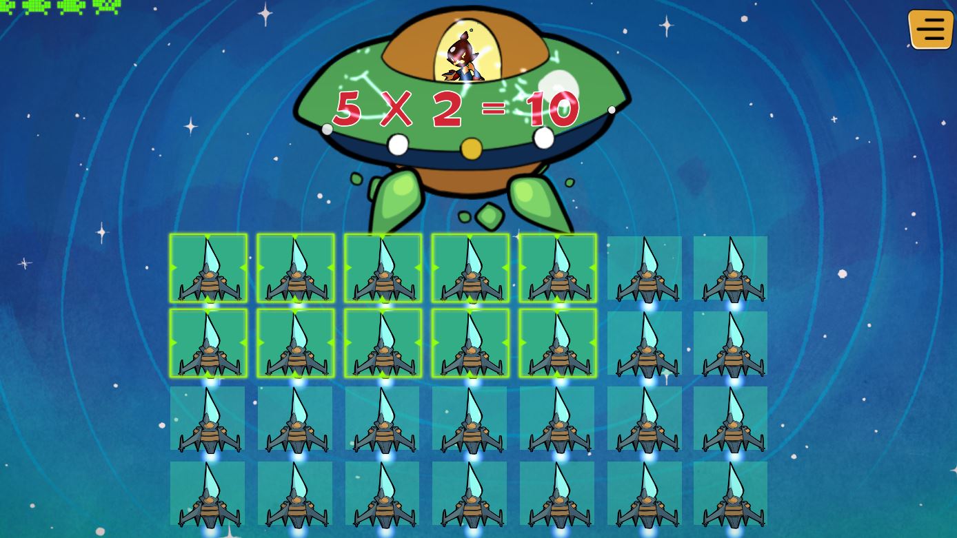 Math Games for Summer Fun! -- June 2022 | Legends of Learning