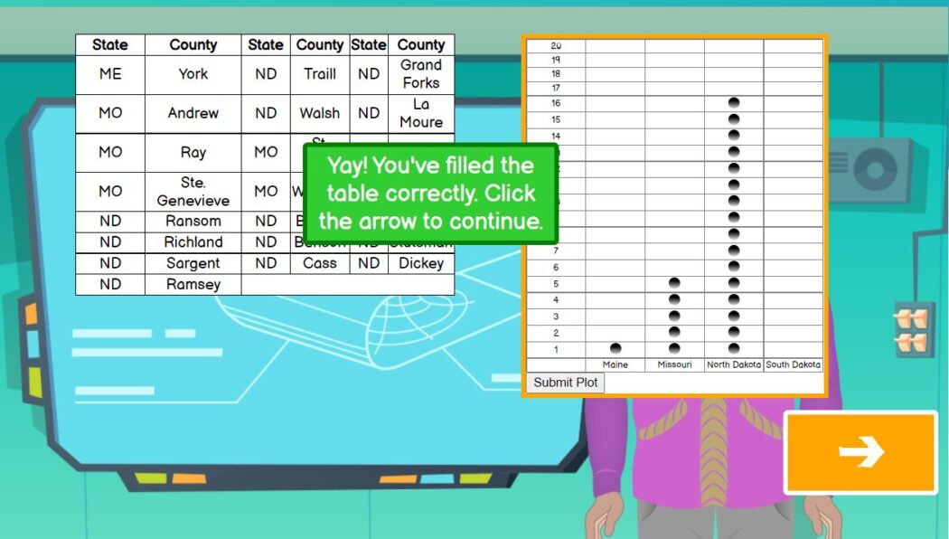 Keep Your Students Math Skills Sharp With These Games! -- August 2022 ...