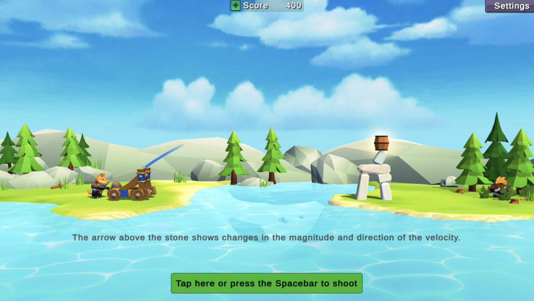 Keep Your Students Science Skills Sharp With These Games! -- August ...