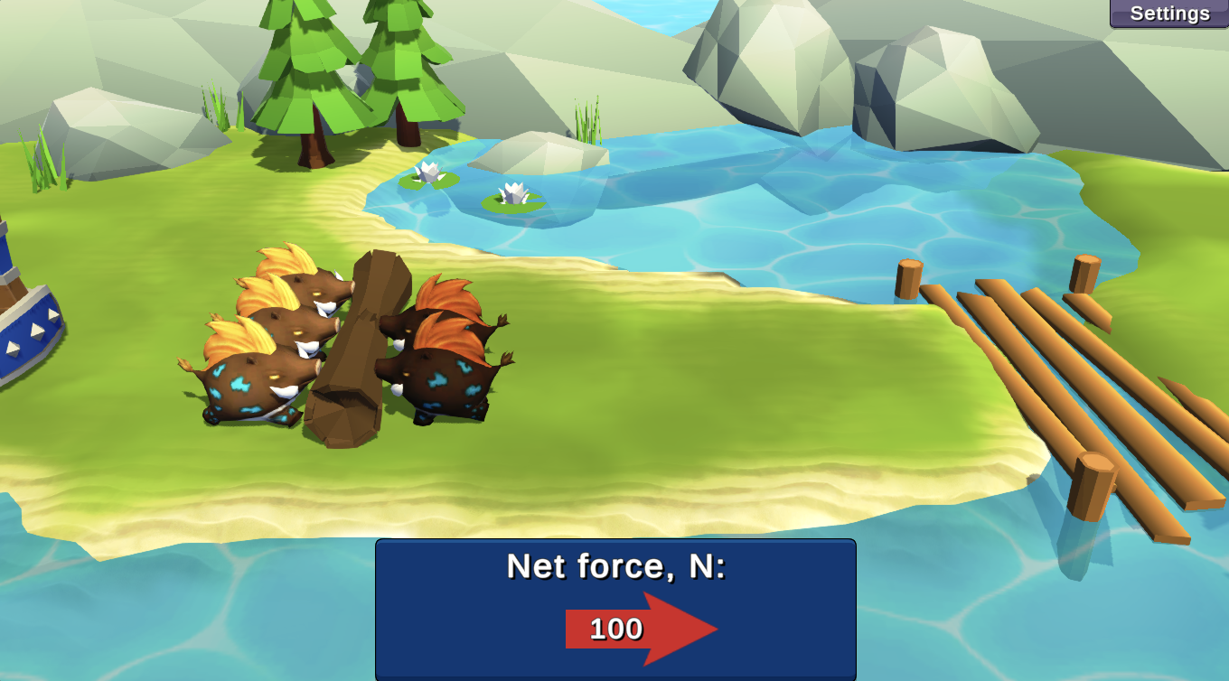 Keep Your Students Science Skills Sharp With These Games! -- August ...